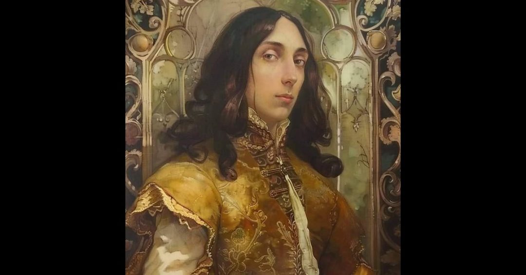 Las etapas marítimas de Amaro Pargo: Capitán, corsario y fugitivo ...